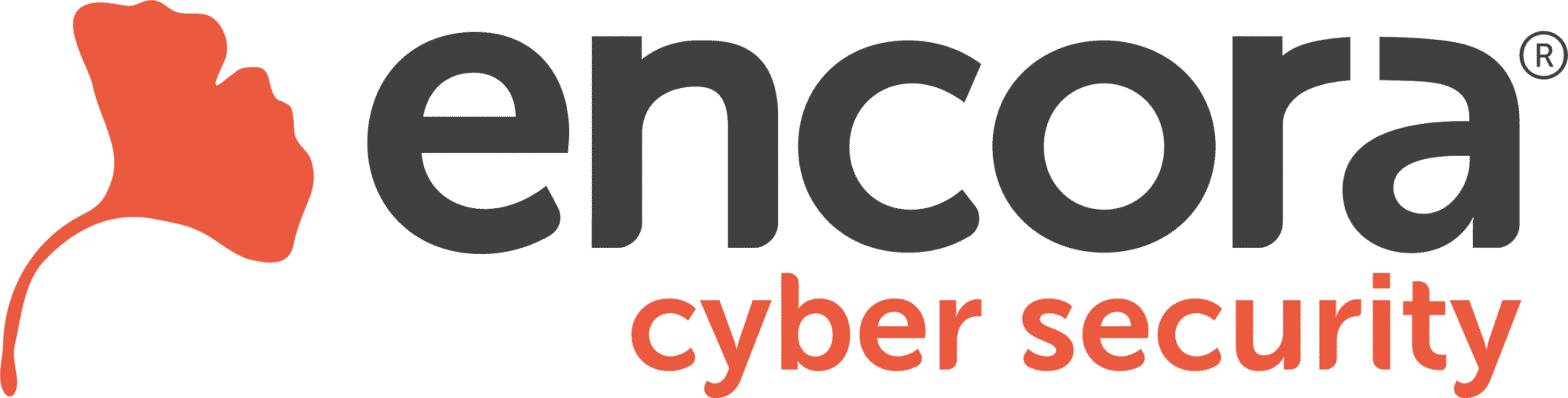 Encora, el teu Partner de Serveis IT del 2023